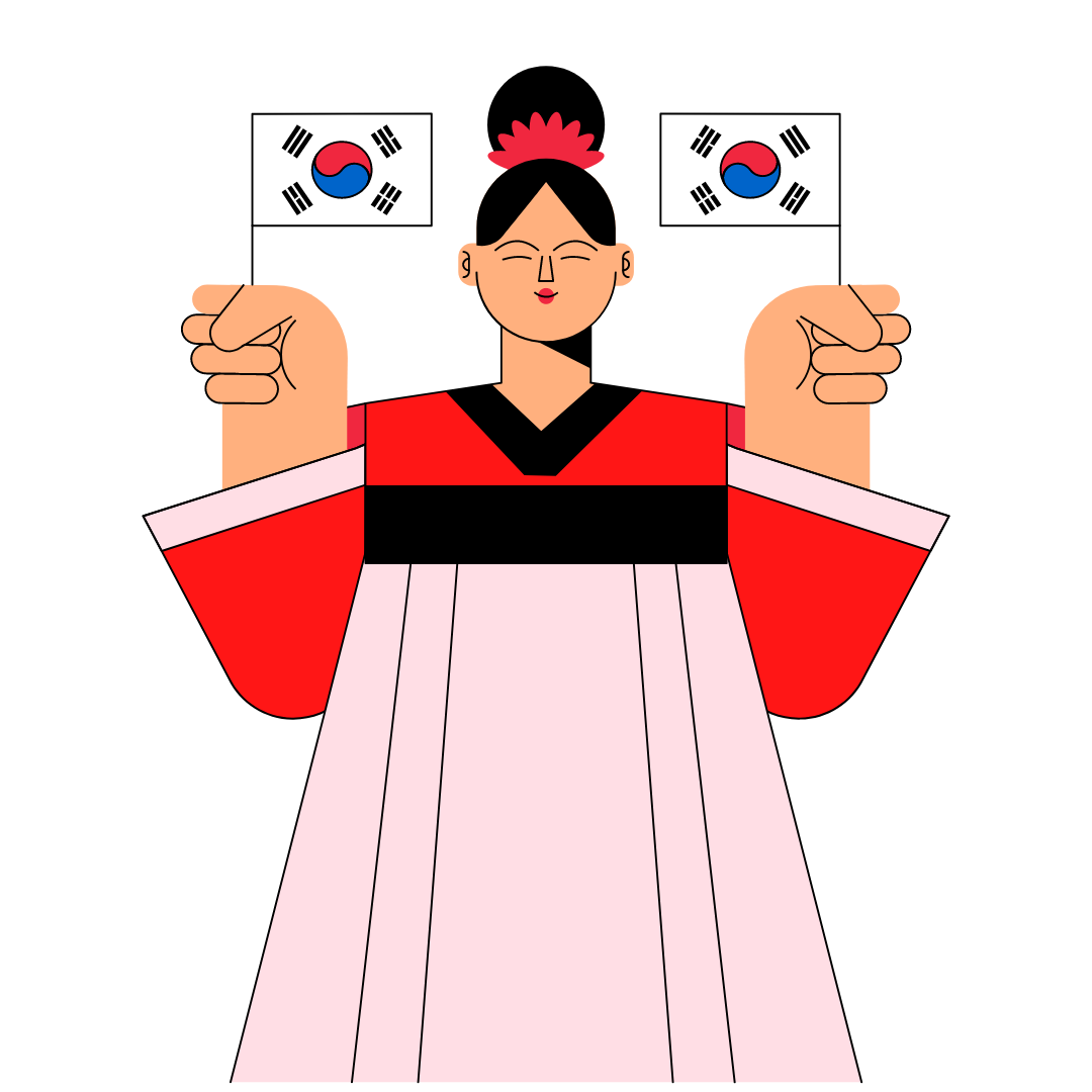 Kups Malta - The Best Korean Food in Malta