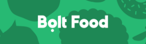 Kups Malta - The Best Korean Food in Malta