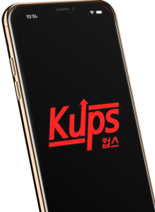 Order Online | Kups Malta