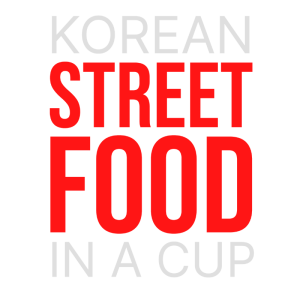 Kups Malta - The Best Korean Food in Malta